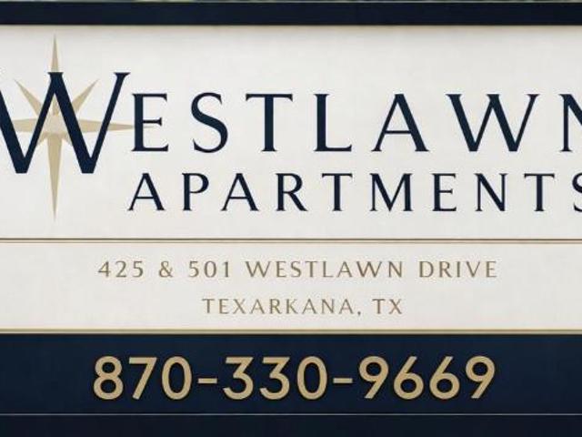 1 Br, 1 bath, Other 425 Westlawn Dr