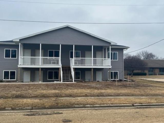 1 Br, 1 bath, Other 432 Martin Road