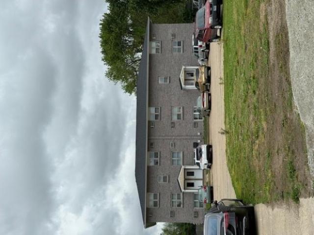 1 Br, 1 bath, Other 436 Martin Road