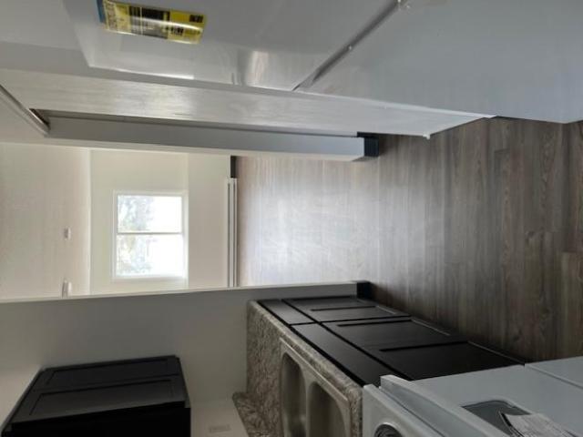 1 Br, 1 bath, Other 438 Martin Road