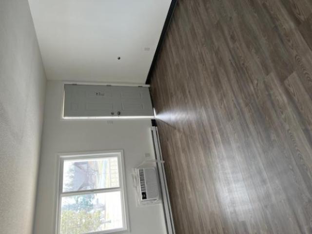 1 Br, 1 bath, Other 438 Martin Road