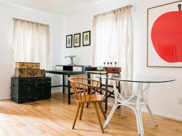 1 Br, 1 bath, Other 4509 Willow Brook Ave