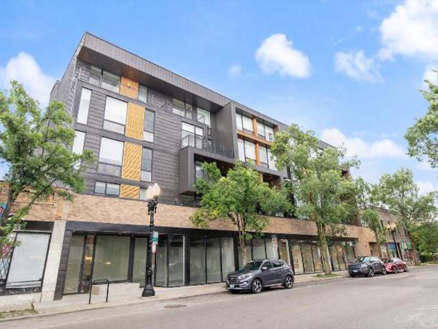 1 Br, 1 bath, Other 4513 N Clark Street