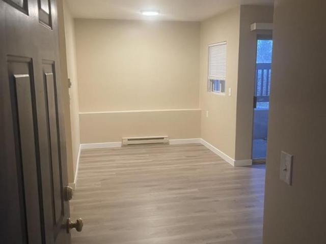 1 Br, 1 bath, Other 4531 Boardwalk Drive