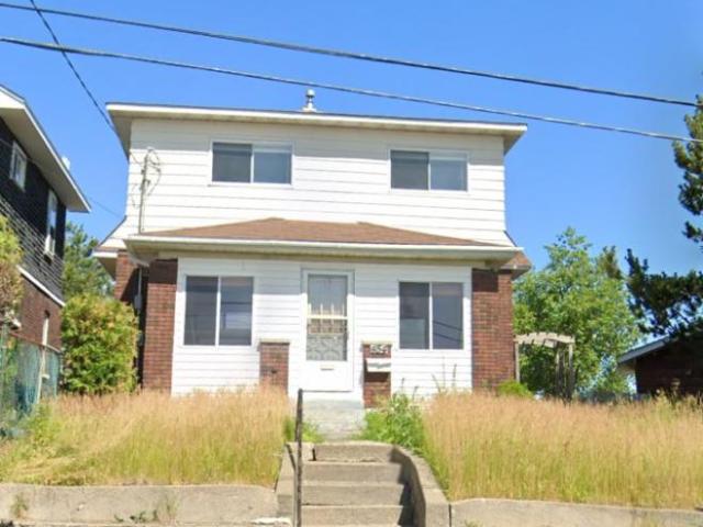 1 Br, 1 bath, Other 454 Burton Avenue
