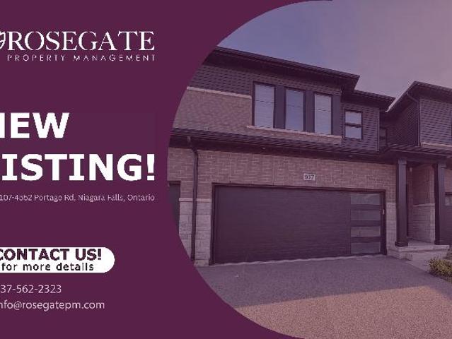 1 Br, 1 bath, Other 4552 Portage Road