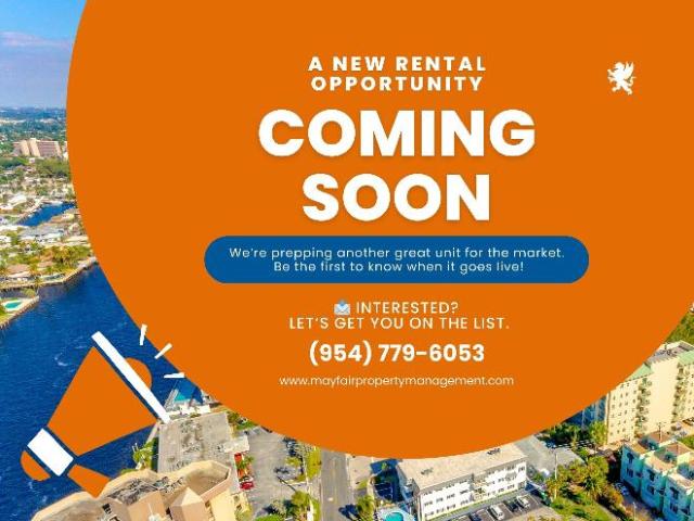 Studio, 1 bath, Apartment 4611 South Congress Avenue