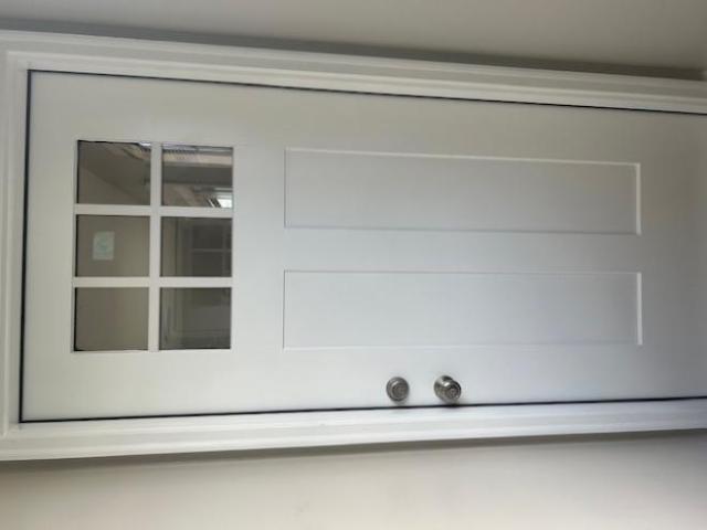 1 Br, 1 bath, Other 4630 Bufort Boulevard