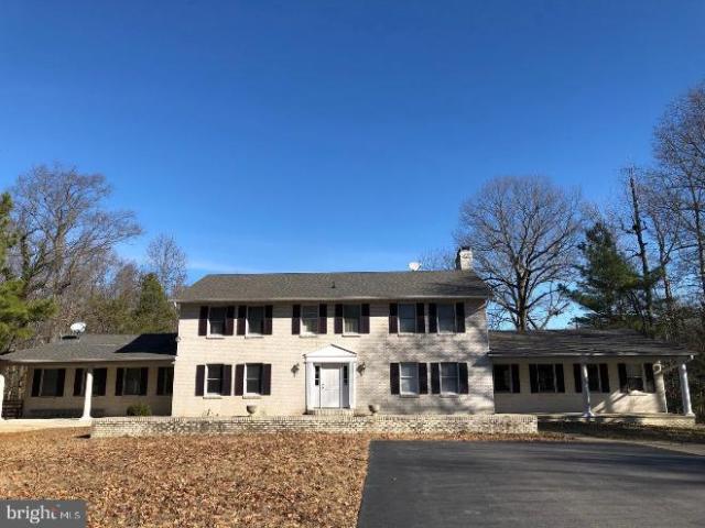 1 Br, 1 bath, Other 46420 Rue Purchase Road