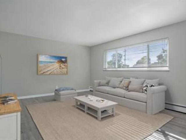 1 Br, 1 bath, Other 4716 4748 Delhi Pike