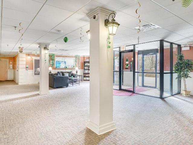 1 Br, 1 bath, Other 4724 s vincennes ave