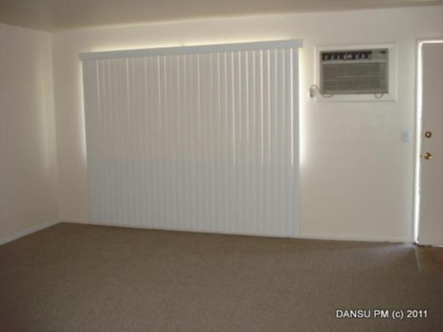 1 Br, 1 bath, Other 500 King Avenue