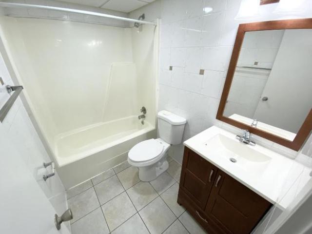 1 Br, 1 bath, Apartment 500 Hoodridge Drive