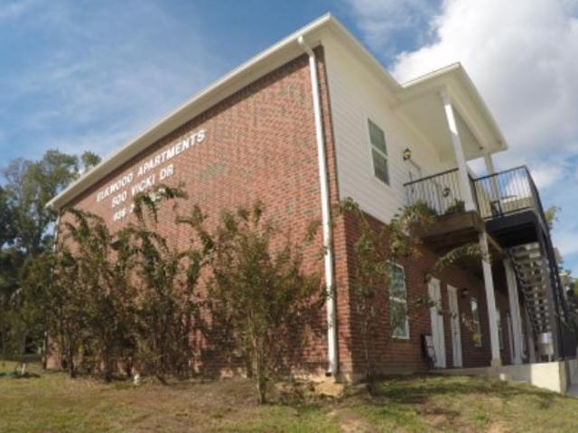 1 Br, 1 bath, Other 500 Vicki Drive