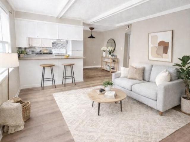 1 Br, 1 bath, Other 501 Westlawn Dr