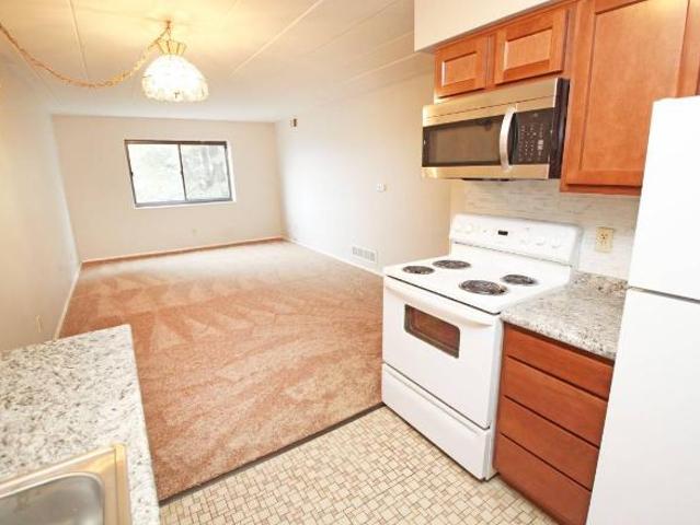 1 Br, 1 bath, Apartment 504 Orchard Avenue