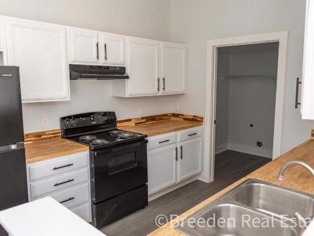 1 Br, 1 bath, Other 506 Harper Ave