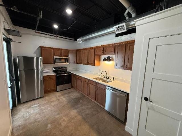 1 Br, 1 bath, Other 511 South 5th Street
