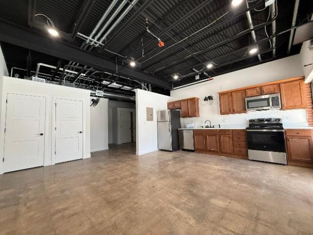 1 Br, 1 bath, Other 511 South 5th Street