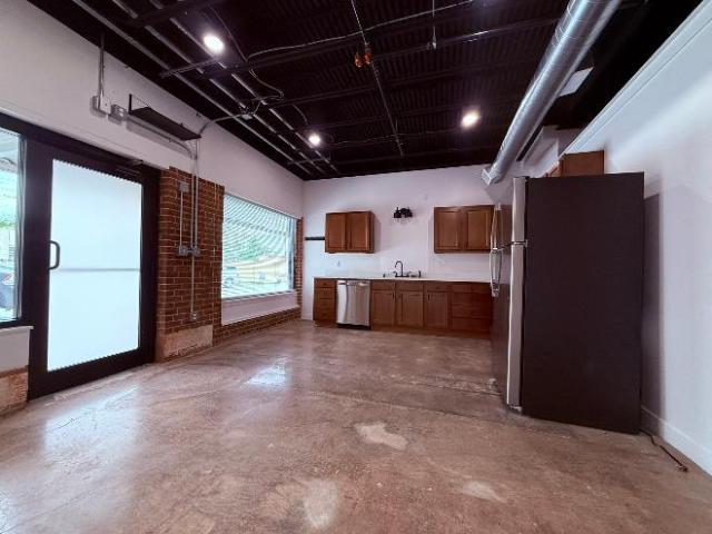 1 Br, 1 bath, Other 511 South 5th Street