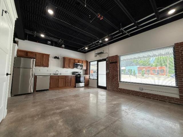 1 Br, 1 bath, Other 511 South 5th Street
