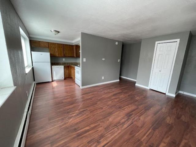 1 Br, 1 bath, Other 5359 South Elati Street