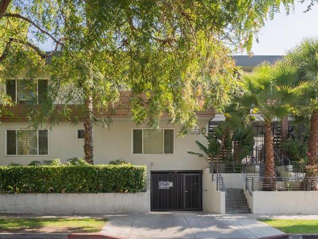 1 Br, 1 bath, Other 550 North Orlando Avenue