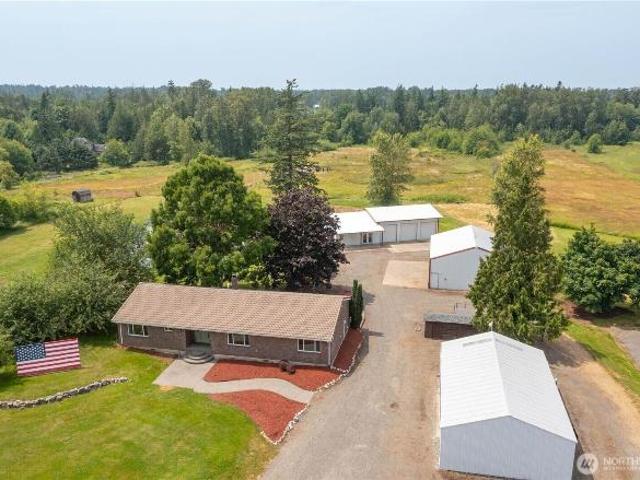 1 Br, 1 bath, Other 5539 Noon Road