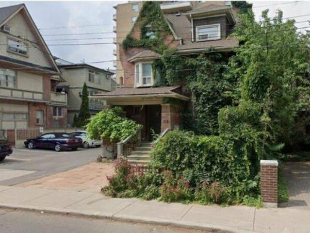 1 Br, 1 bath, Other 55 Spadina Road