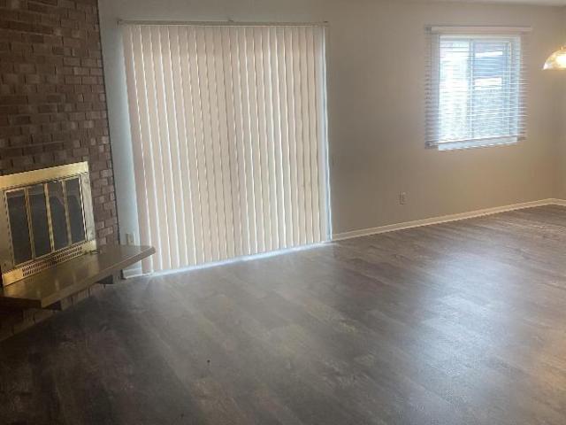 1 Br, 1 bath, Other 5600 Cheviot Road