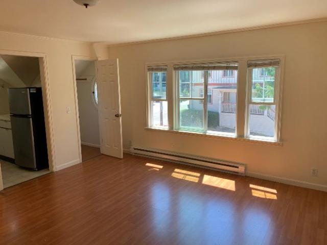 1 Br, 1 bath, Other 5600 University Way NE
