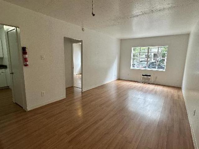 1 Br, 1 bath, Other 5603 Jackson