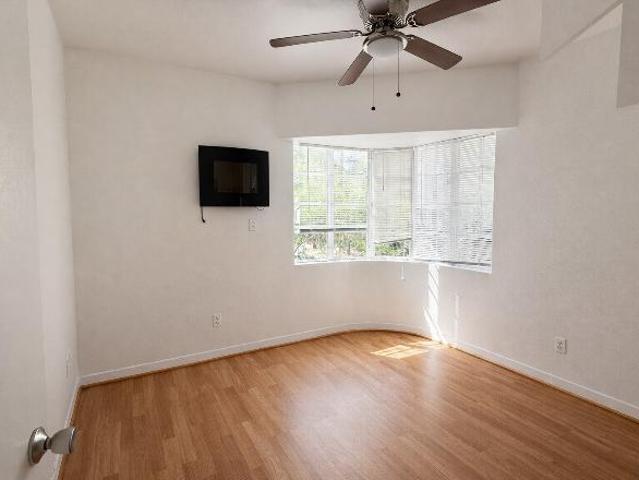 1 Br, 1 bath, Other 5603 Jackson