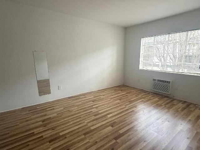 1 Br, 1 bath, Other 5603 Jackson