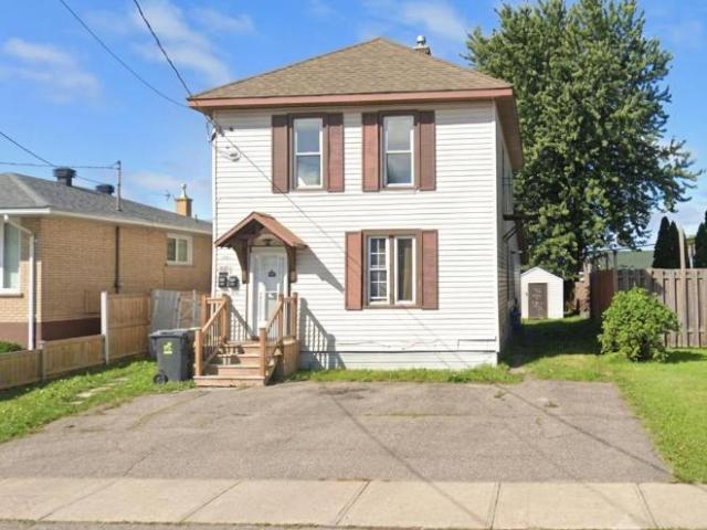 1 Br, 1 bath, Other 561 Sherbourne Street