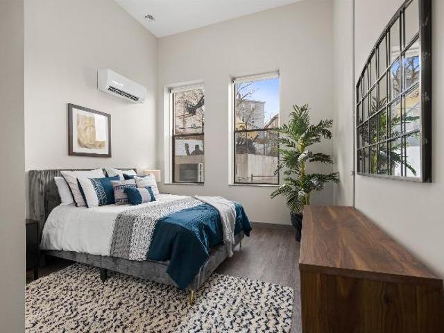 1 Br, 1 bath, Other 56 Oak Terrace