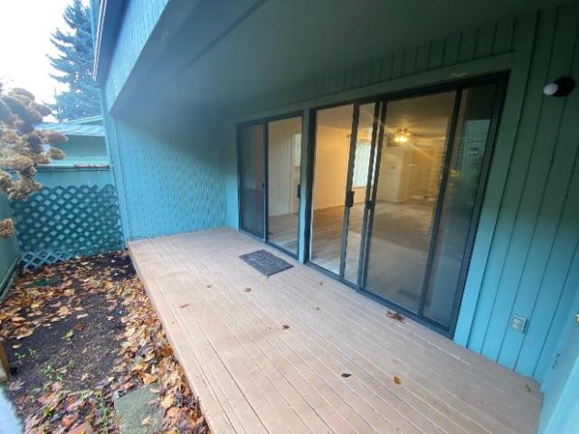 1 Br, 1 bath, Other 573 579 14th Street Northeast