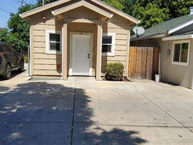 1 Br, 1 bath, Other 5799 Arboga Road