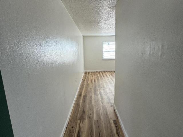 1 Br, 1 bath, Other 5825 Northwest 34th Street