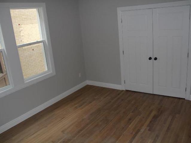 1 Br, 1 bath, Other 5836 Beacon St