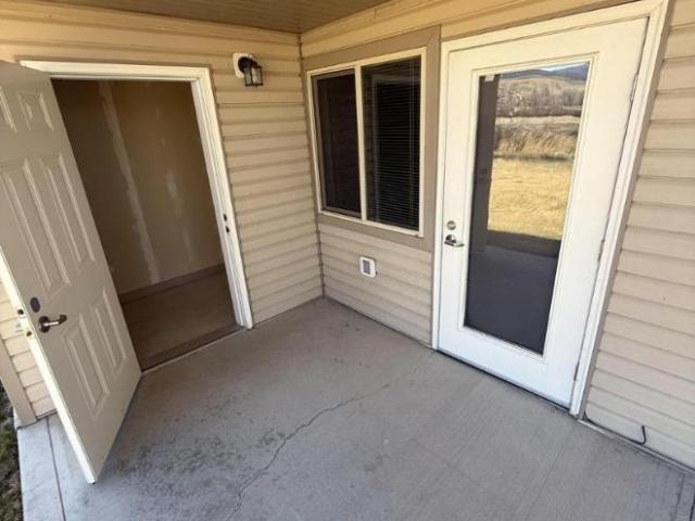 1 Br, 1 bath, Other 5 Avalon Court