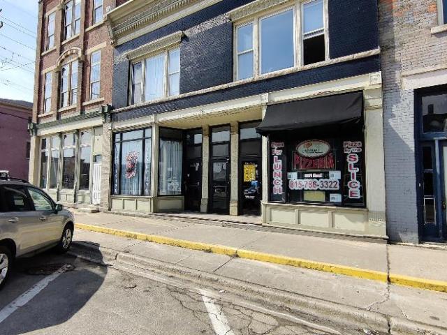 1 Br, 1 bath, Other 5 7 9 N Main St