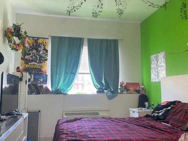 1 Br, 1 bath, Other 63 De Pasquale Avenue