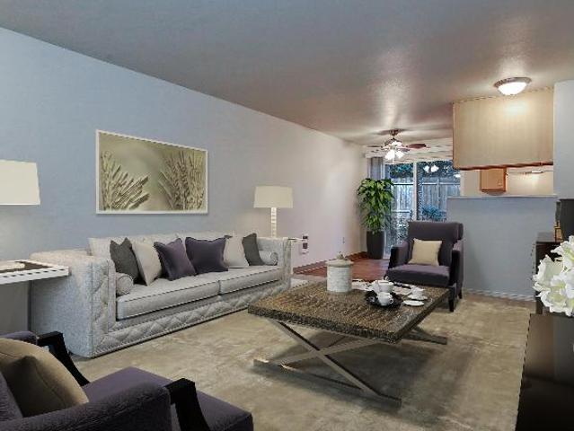 1 Br, 1 bath, Other 600 SW 150th Ave