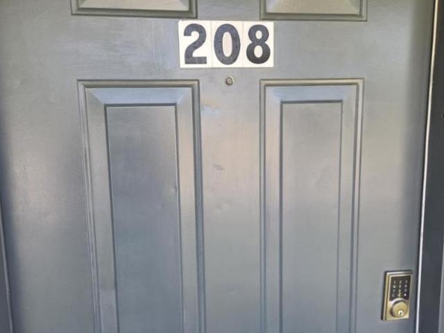 1 Br, 1 bath, Other 601 Harbour Ave