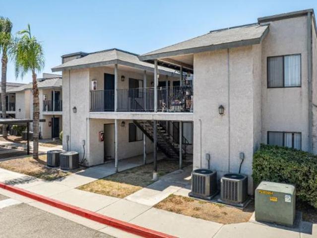1 Br, 1 bath, Other 601 North East End Ave