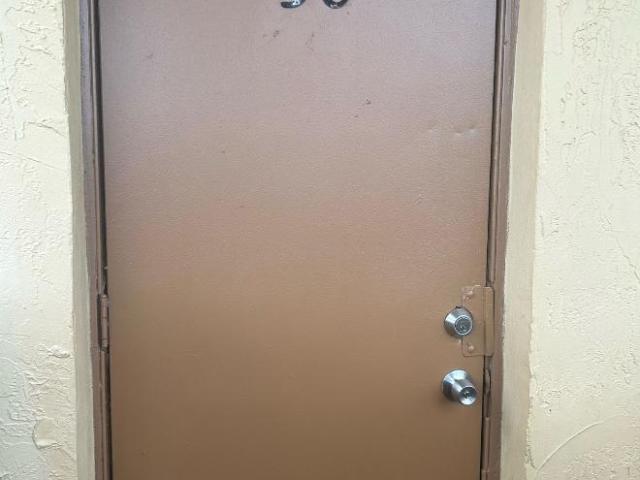 1 Br, 1 bath, Apartment 610 Northwest 7th Avenue