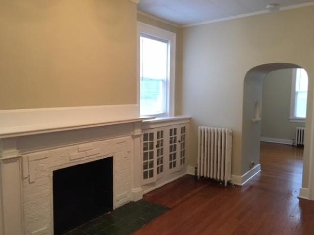1 Br, 1 bath, Other 614 S 5th Street