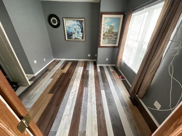 1 Br, 1 bath, Apartment 614 W 30th St