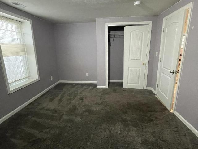 1 Br, 1 bath, Apartment 615 W 30th St